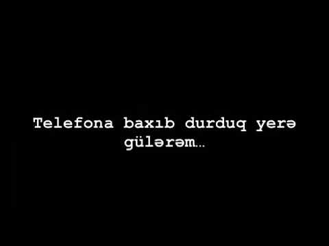 😅💜 #yeni whatsapp status videoları, gülməli videolar, sounds app