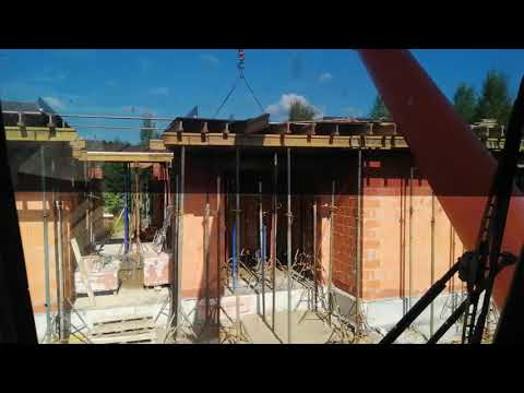 КС 55713-5К-3 с камерой на оголовке стрелы.