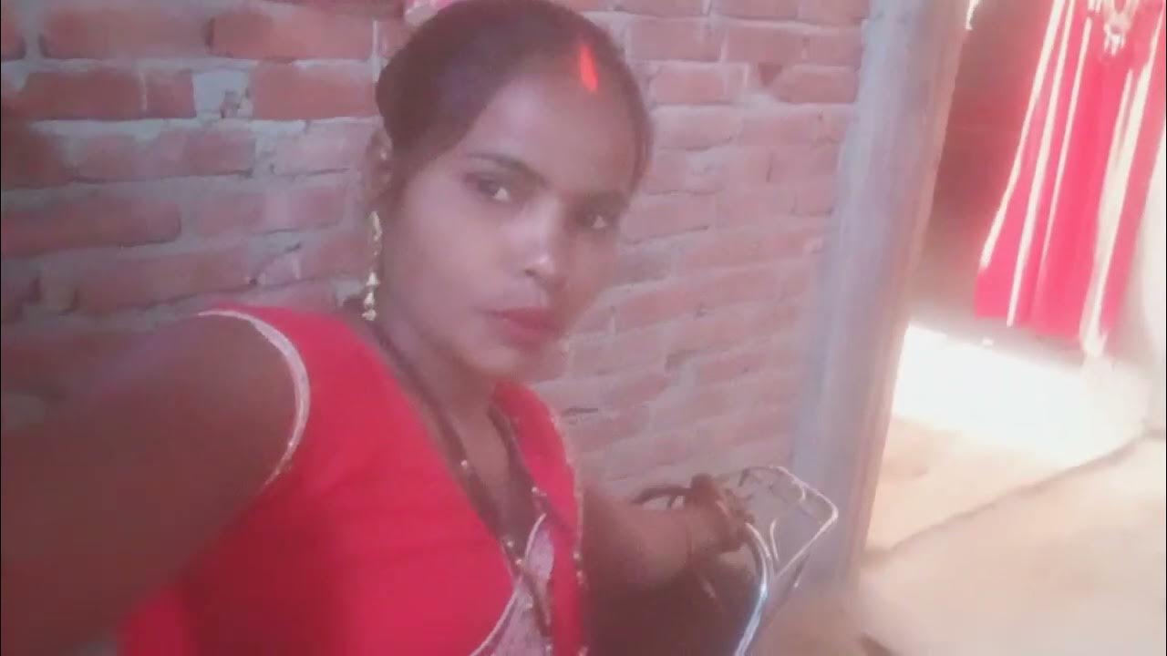 Mala sharma 5300 - YouTube