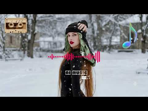 რა კარგი ხარ რა კარგი | ra kargi xar ra kargi