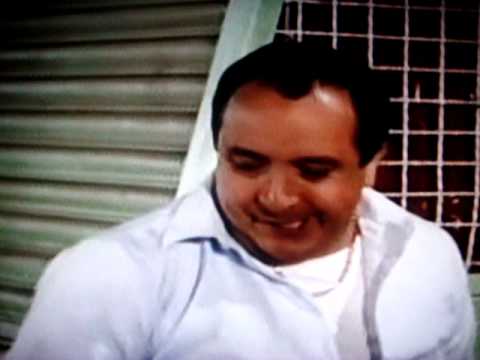 Juan Camaney Tengo viejas de monton Tu Ru Rú - YouTube