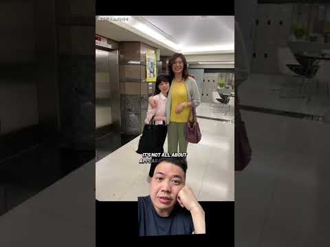 Rant video. My fave. Taiwan and China meeting. And much more. 