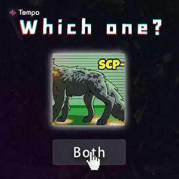 scp 860-2 x scp 023 - YouTube