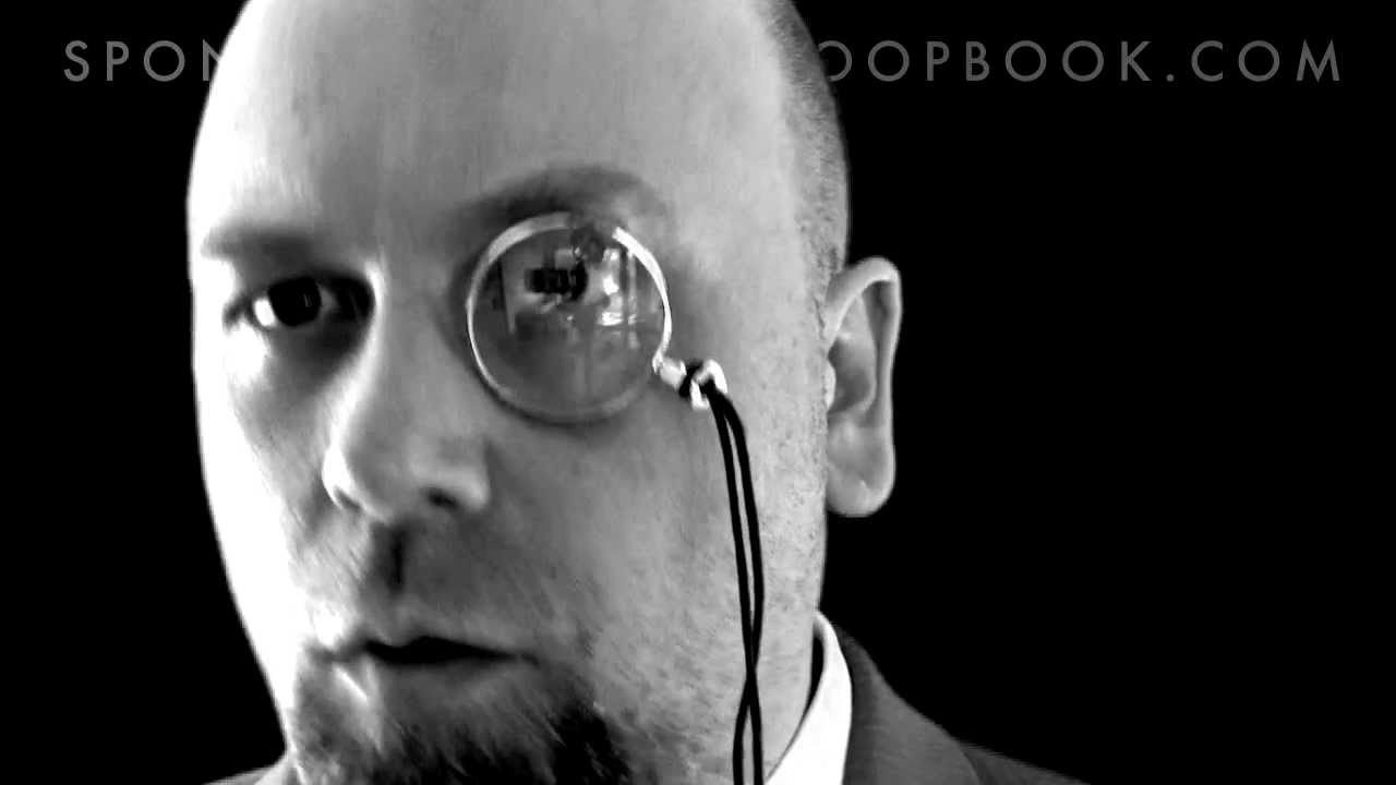 An Imaginary Conversation With DHH ("Rails Is Omakase" Followup Video 2 ...