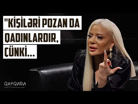 Səidə Sultan \