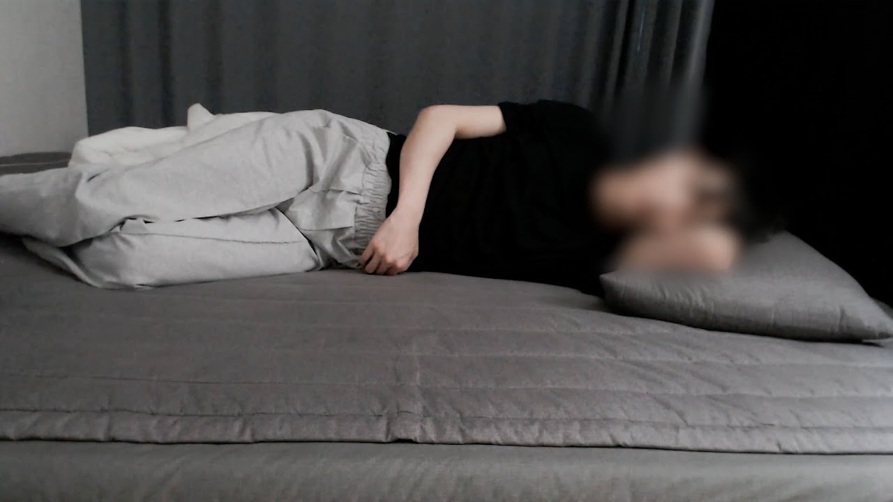 잠깐 쉬는시간😜 live sleep streamㅣ2023.06.16 - YouTube