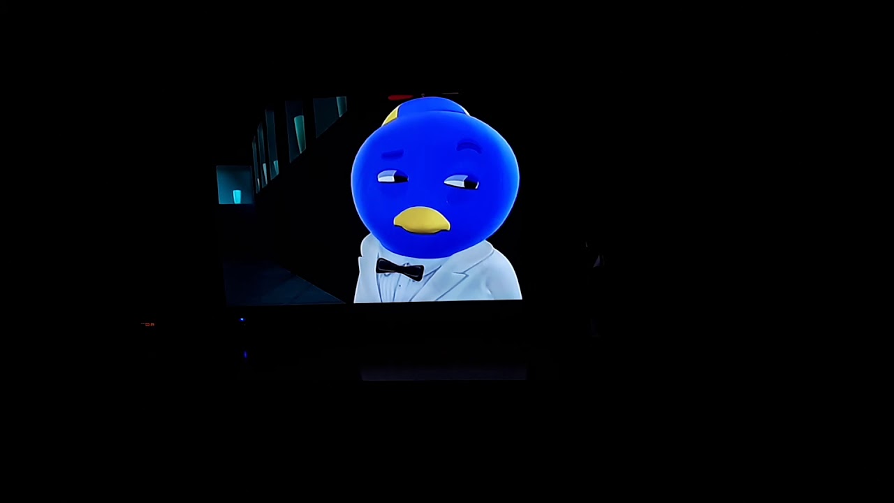 Opening Of Go, Diego, Go: Lion Cub Rescue DVD From 2010🦁🐃🦒🐗🐘🦏🦛🦍🐊 - YouTube