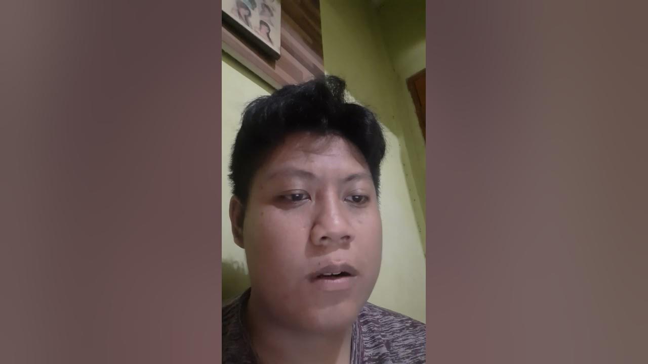 Pronunciation Practice Unit 4 And 5 YouTube pronunciation-practice-unit-4-and-5-youtube