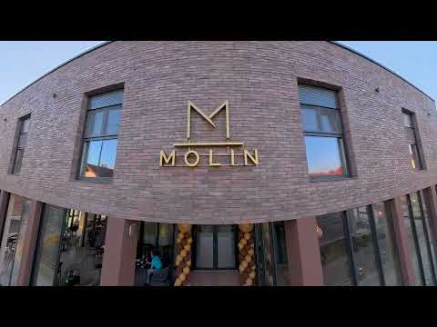 Molin Restaurant & Rooms Molve promo