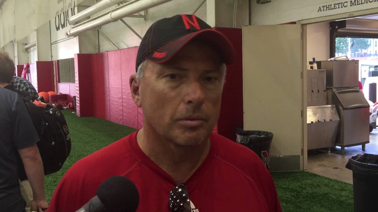 Mark Banker's Instagram, Twitter & Facebook on IDCrawl