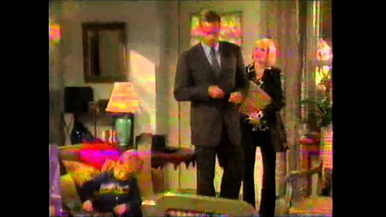 ATWT CarJack: 10/15/2001 - (Part 1 of 2) - YouTube