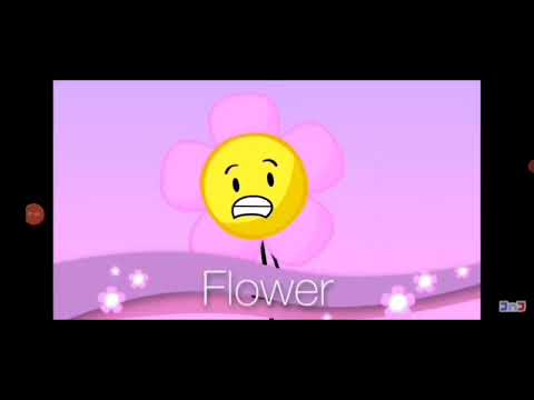 bfdi auditions add round 15a - YouTube