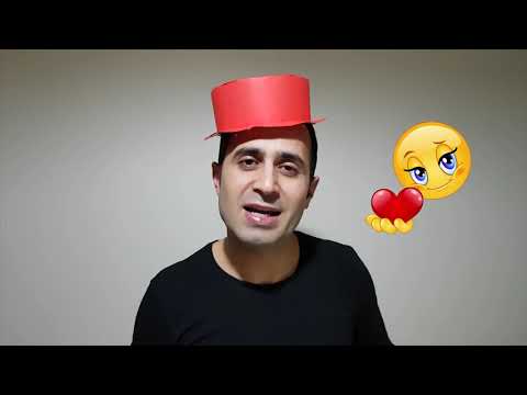 Altı Şapkalı Düşünme Tekniği