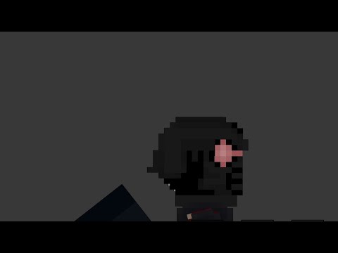 Alien invasion 2 - YouTube