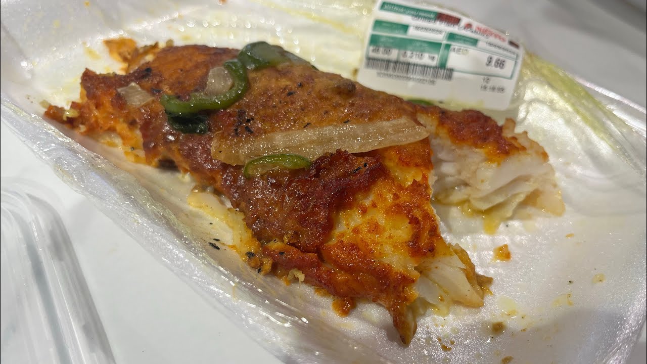 Nesto food review #promotion #viral #food #rivew - YouTube