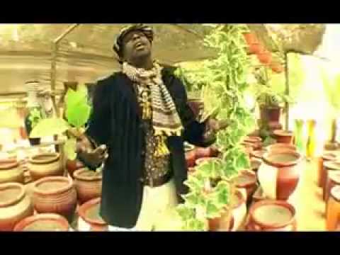 MZEE YUSSUF & BABY J - NA HILI KASEME