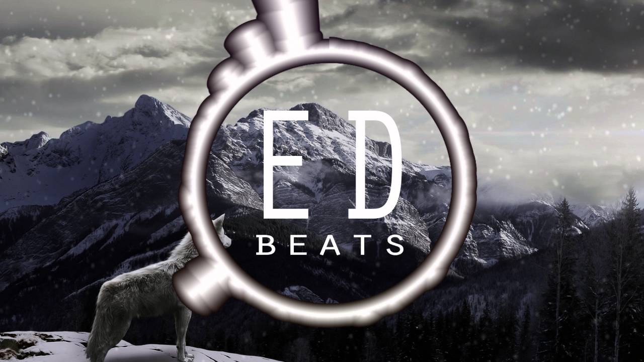 "The wolf" - Instrumental beat (Old School Type) - YouTube Music