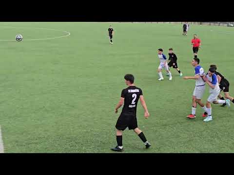 22/03/2025/ fc.ardhmerija_fc.peja u 15 shtat pjesa e par. 1:1 - YouTube