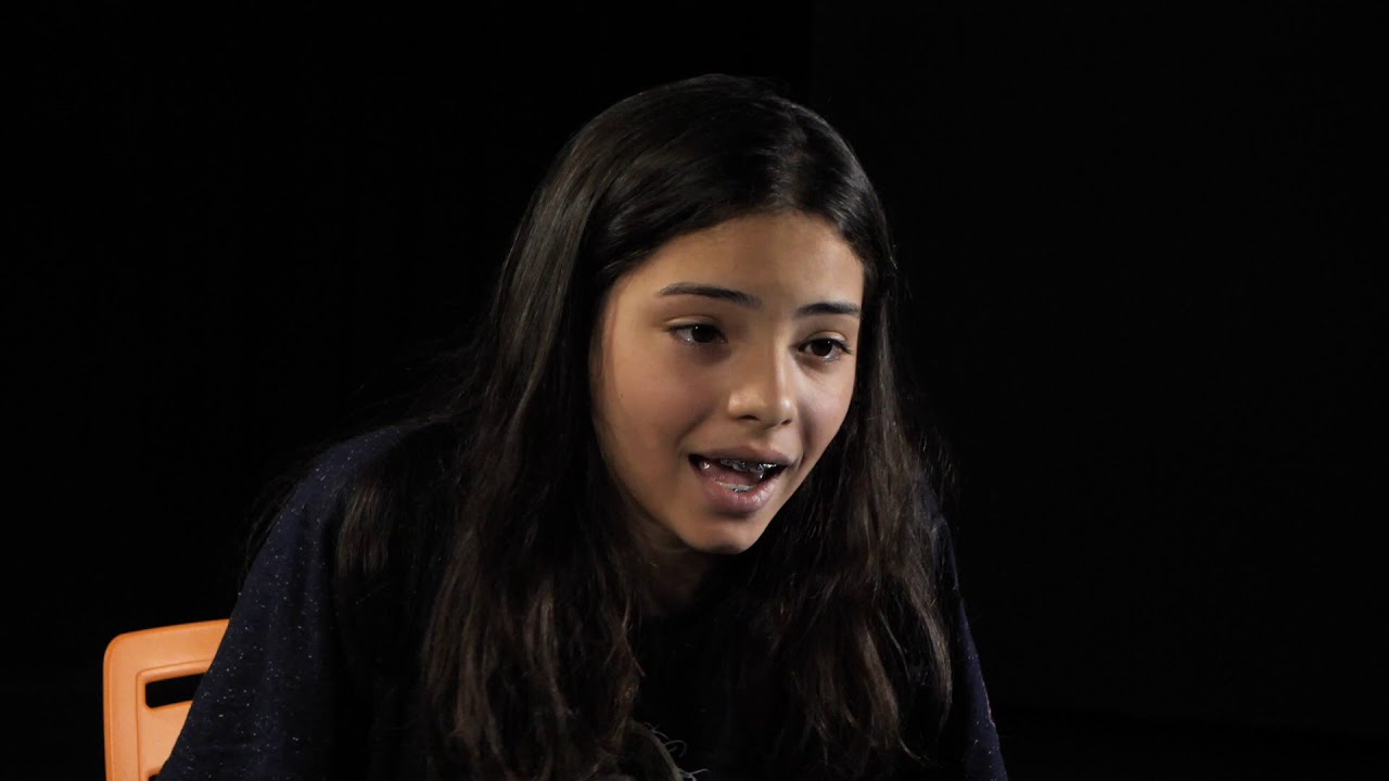 Kawanne Nagamatsu e Duda Mota - YouTube