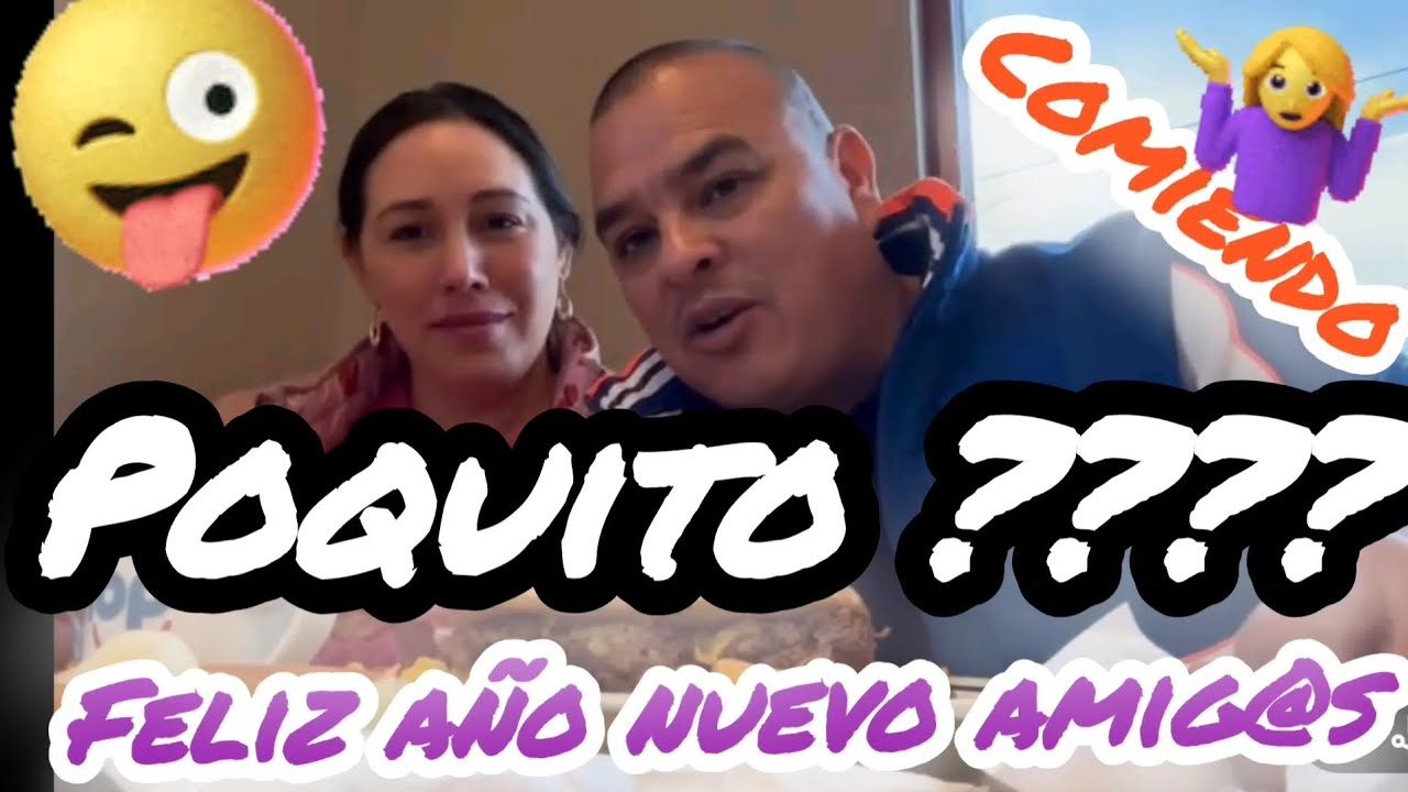 @primer : Salida del 2025 y muchas mas que bi3nen: viviendo #bonito ...
