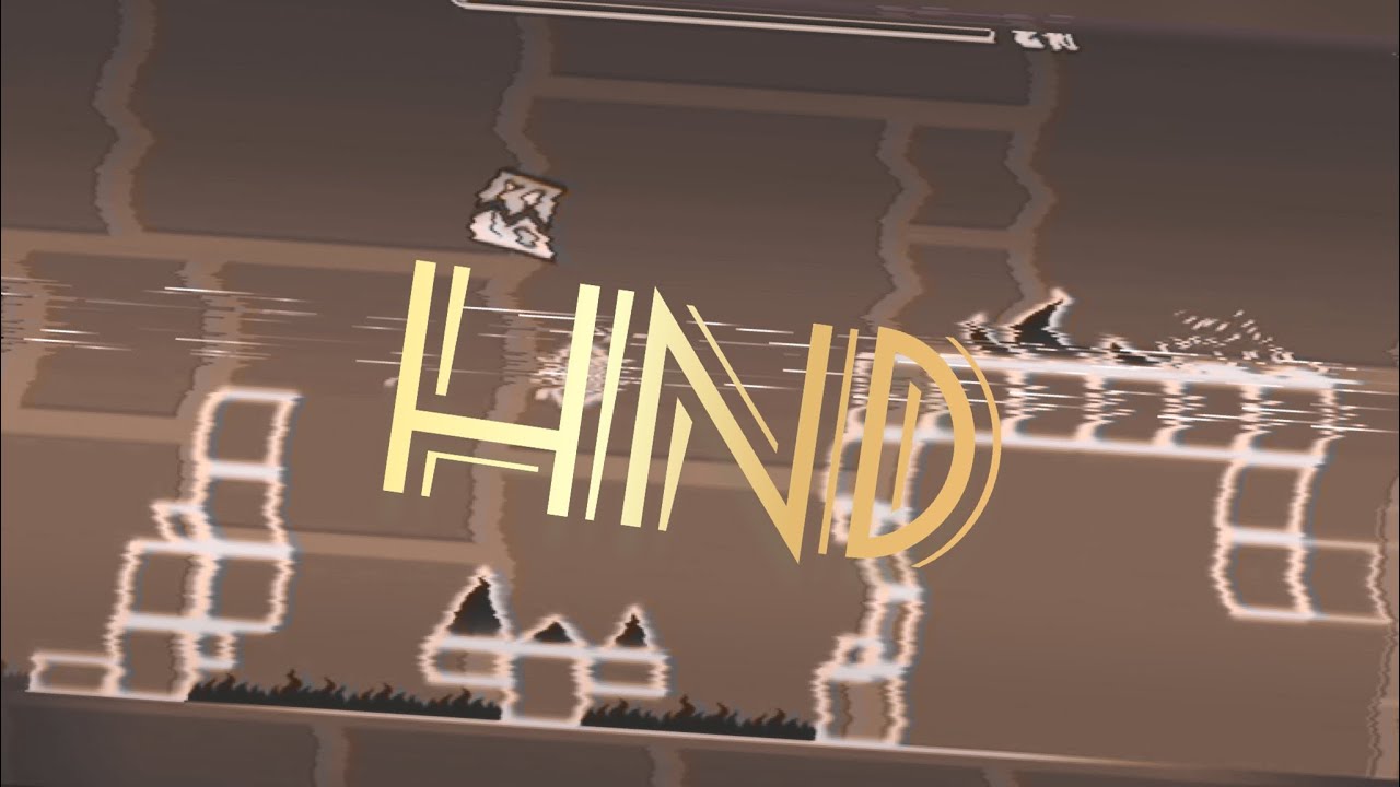 (Layout preview 2) HND - YouTube