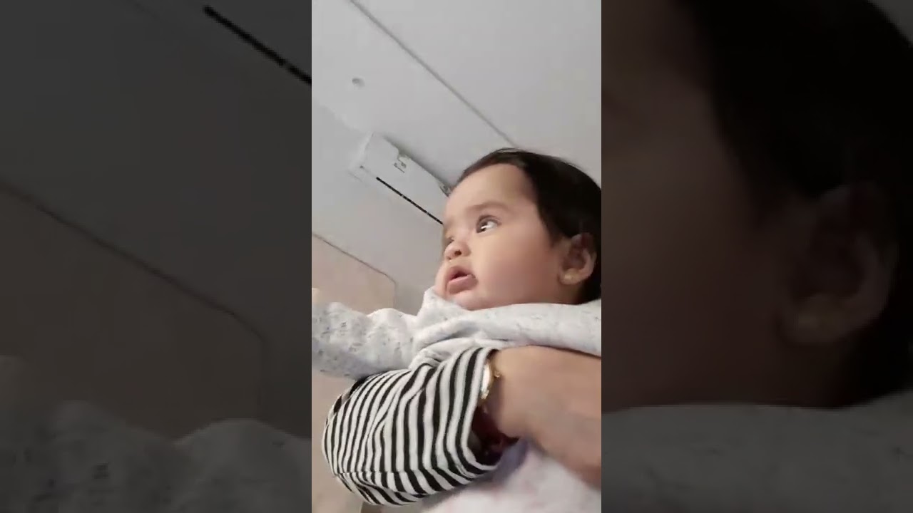 anak onta kentut kya ga punya salh😅🤣🤭 - YouTube