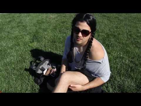 Shit Real Mexican Girls Say. JacobJakeTv Ay pero que Perrón