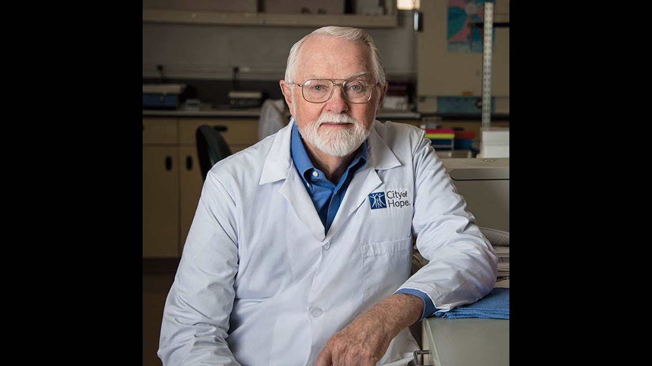 Riggs Remembered: In Memoriam of Diabetes Research Pioneer Dr. Arthur D ...