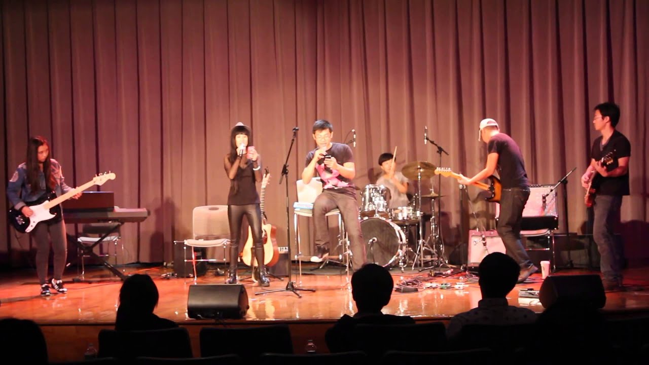 Death Valley 69 - YouTube