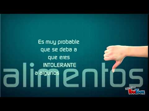 Secret Report - YouTube