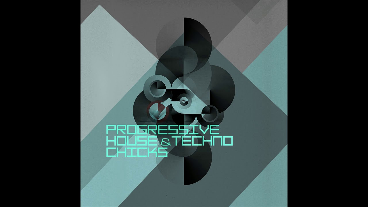 Peter Gun & Taucher - Ueberflieger - Official - YouTube