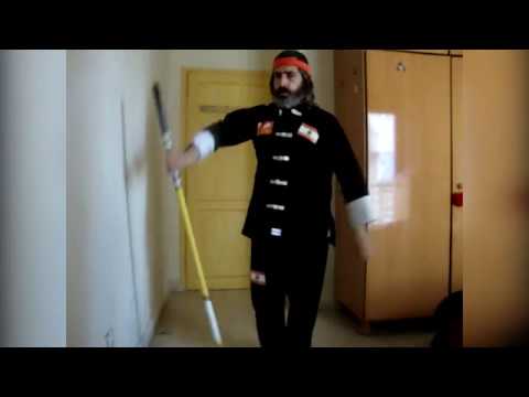 Watch It Before It's Deleted Amazing Skills By Joseph Merheb - YouTube