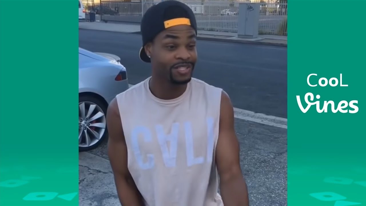 king Bach vines compilation 2021 - king Bach vines compilation - YouTube