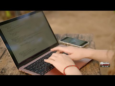 Fake Plymouth company perpetuating 'work-from-home' scam scheme