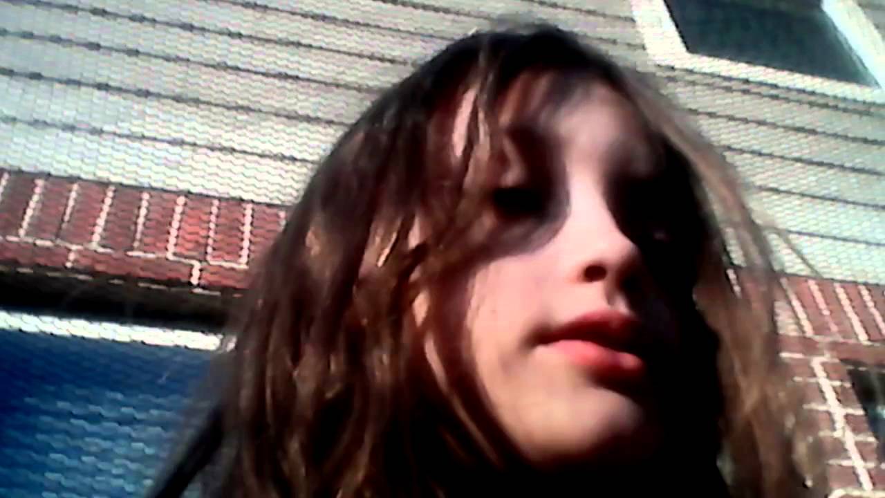 January 3, 2016 - YouTube