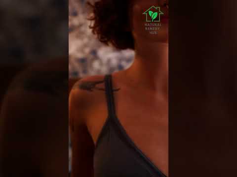 Indian actress secret of armpit and secret place lightning 😱