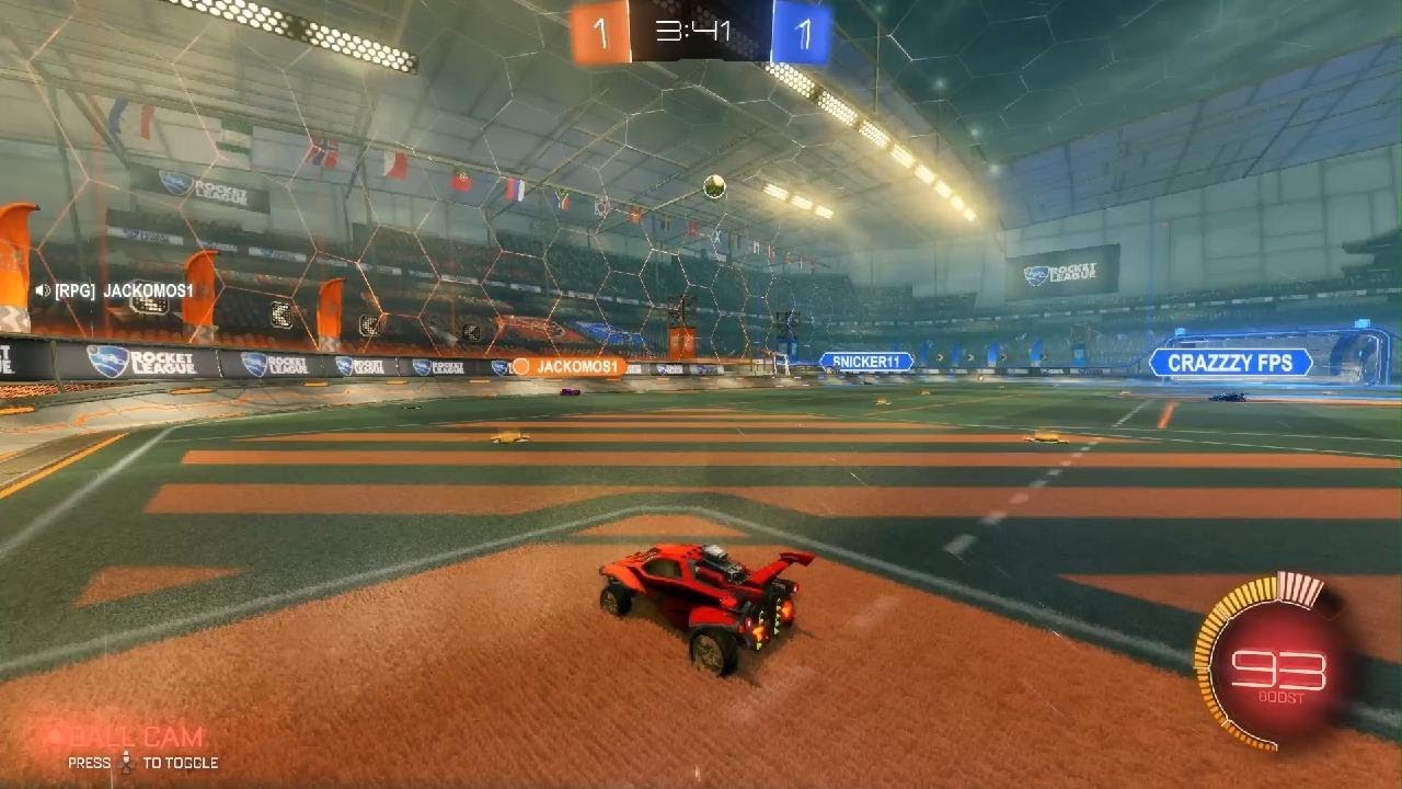 jack raging cuz he lost diamond - YouTube