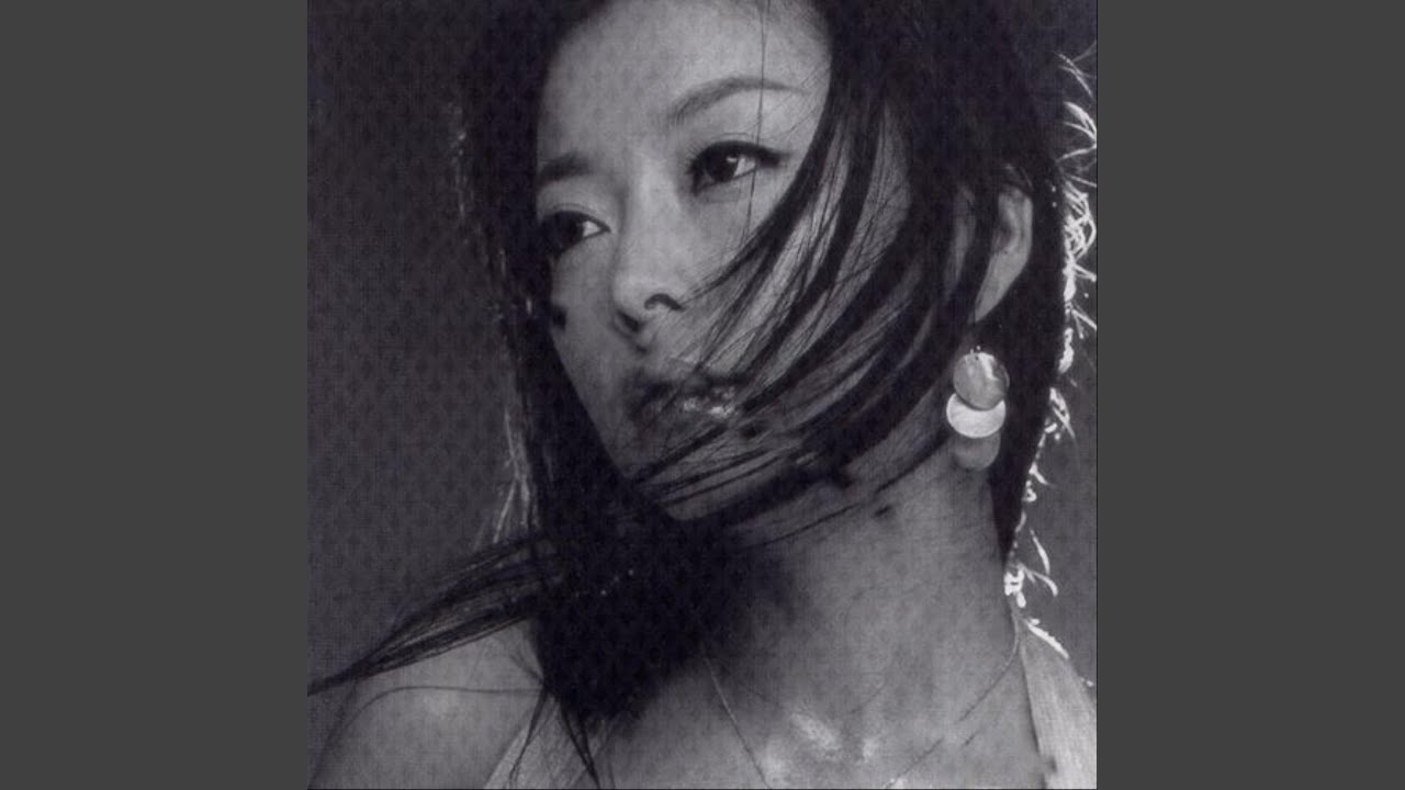 Interlude 2 - YouTube