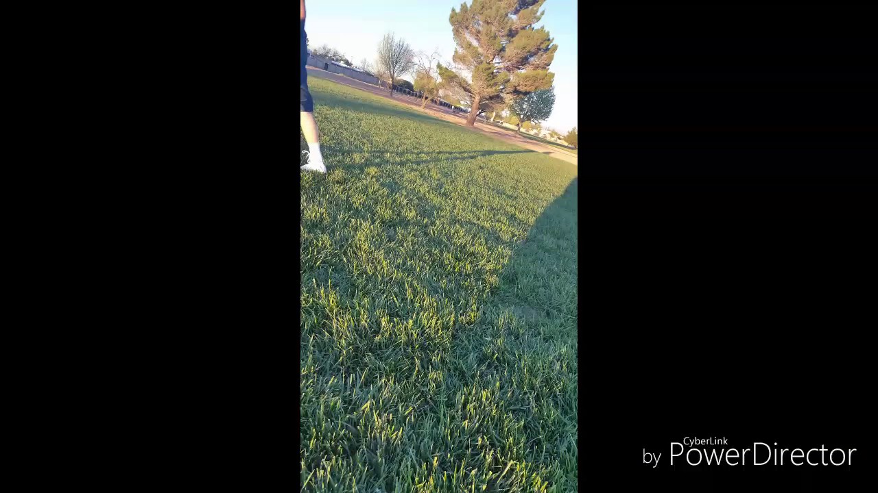 Practice 3-29 - YouTube