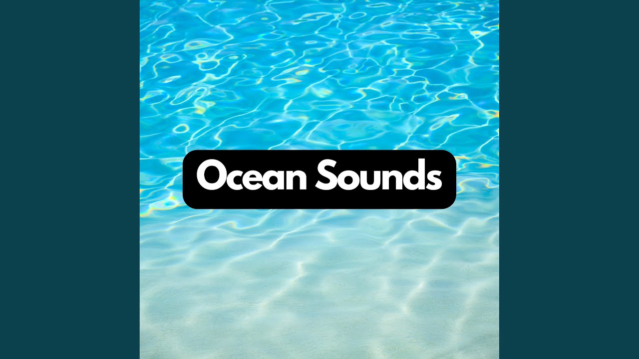 Calming Sea Tunes, Pt. 26 - YouTube