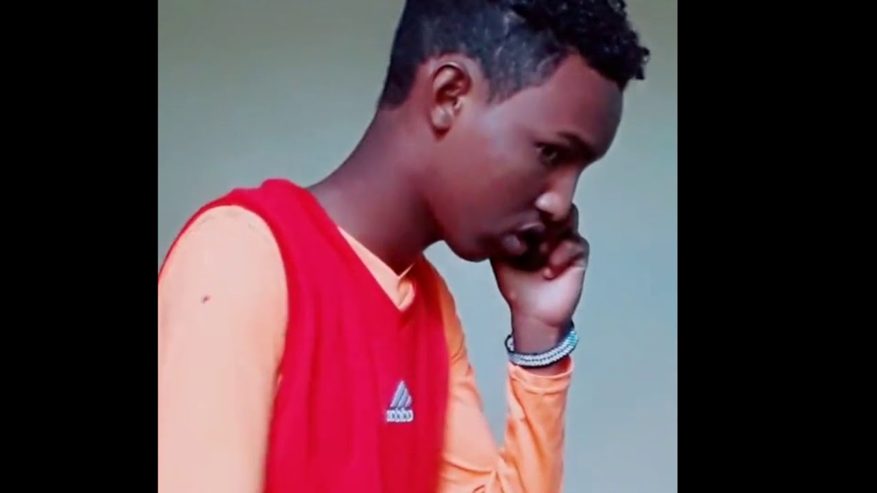 Kuwi Tiktok Ugu Shidnaa Waa Ku Wan - YouTube