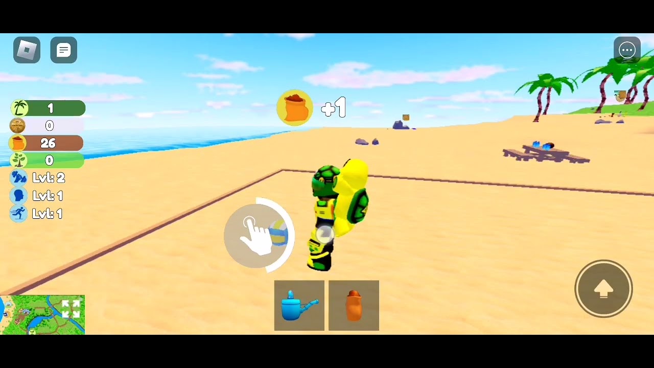 como tener el hood coco en roblox - YouTube