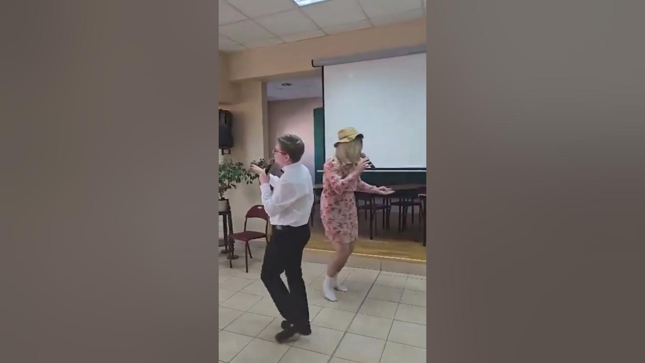 Absolwenci 2024 ZSP4 - YouTube