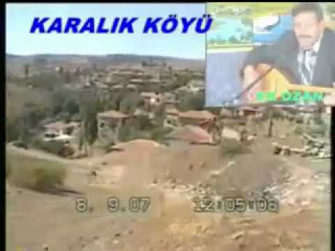 klip karalık mpg