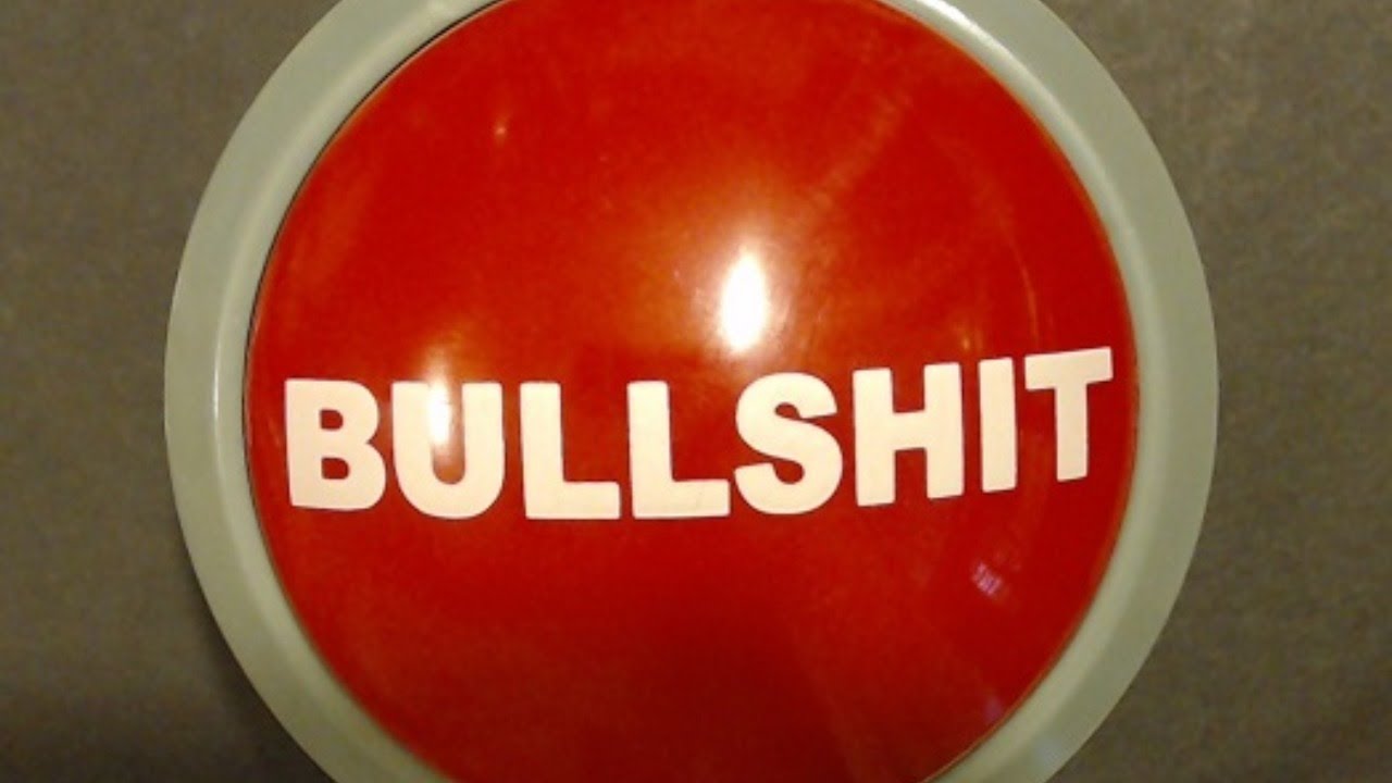 If It Sounds Too Good To Be True YouTube if-it-sounds-too-good-to-be-true-youtube