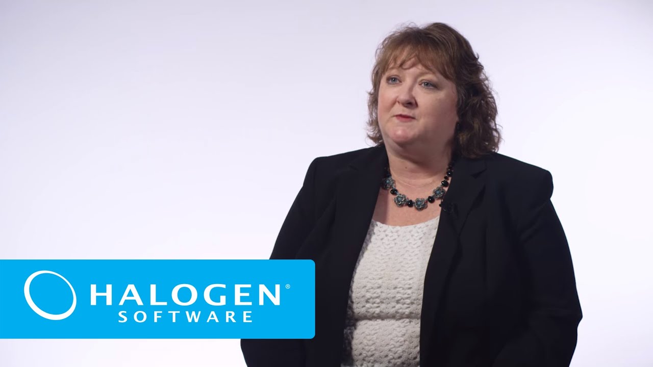 Goal alignment helps Brundage Management achieve great business results ...