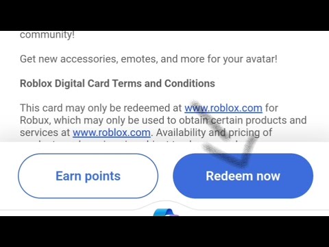 when you can't redeem your microsoft rewards because you have to do a ...