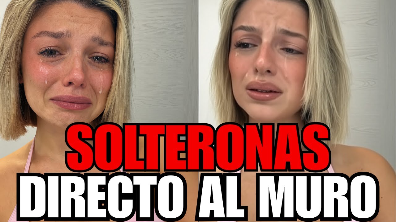 💊 MUJERES MODERNAS MANDADAS ALV POR ESTO... - YouTube