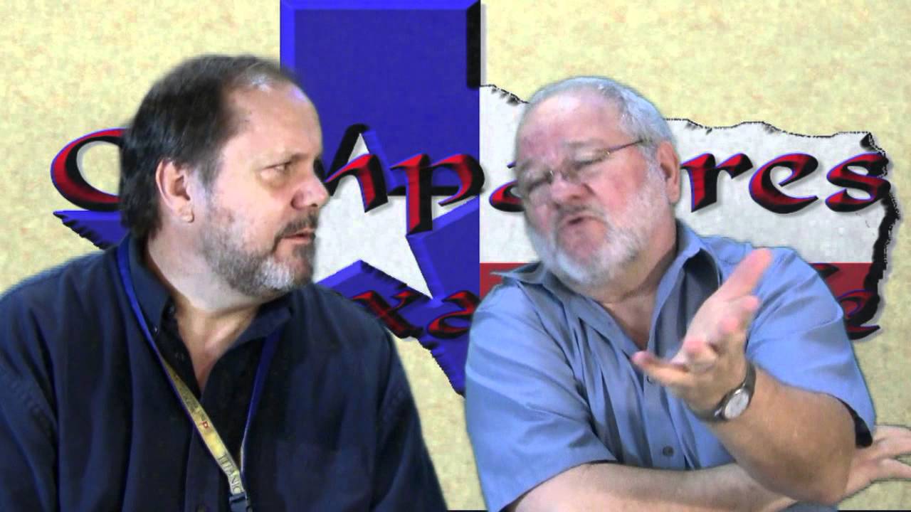 Restaurant review of Compadres Texas Cafe in The Woodlands - YouTube