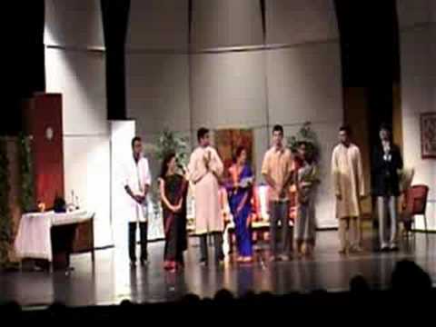 Part9: Zopi Gelela Jaaga Zhala - YouTube